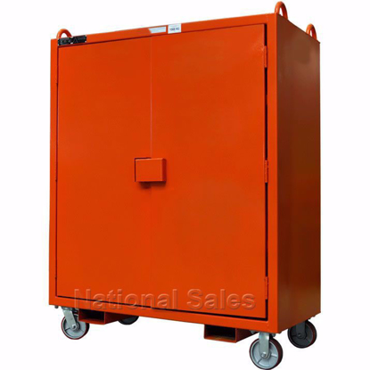 Site Work Tool Boxes | Equipment Warehouse Pty Ltd | Equipment ...
