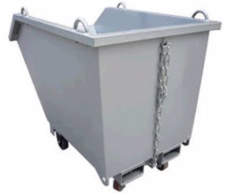 Crane Waste Bins | Equipment Warehouse | Equipment Warehouse Pty Ltd ...